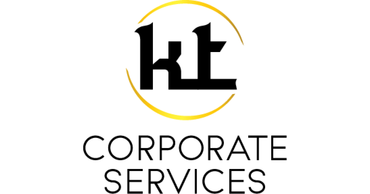 KT Corporate Services FZ -LLC